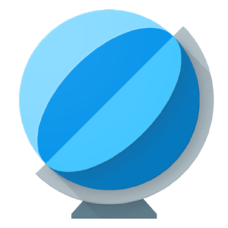 Beryliumoslinux Github