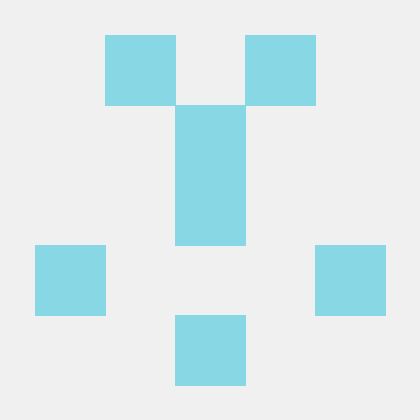 Breast Cancer Analysis Github