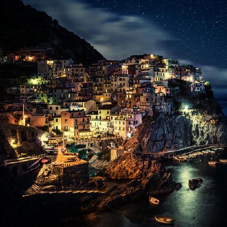 Gravesh Graves Huang Github