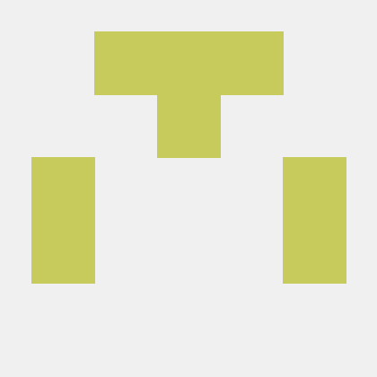 Vinayak Mb Vinayak Belavatagi Github