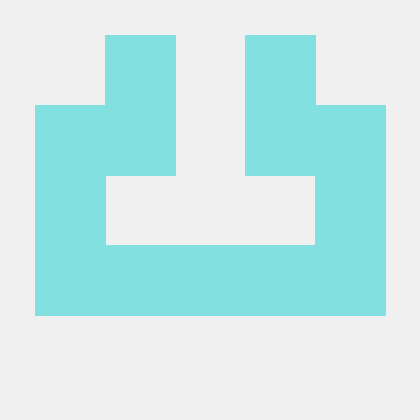 Awesome Watchy Github