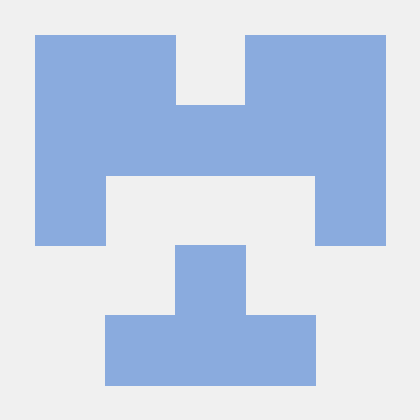 Github Paoding Code Paoding Rose Paoding Rose Java Web - Best Ocean Photos in HD