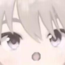 Jok Monk Joker Github