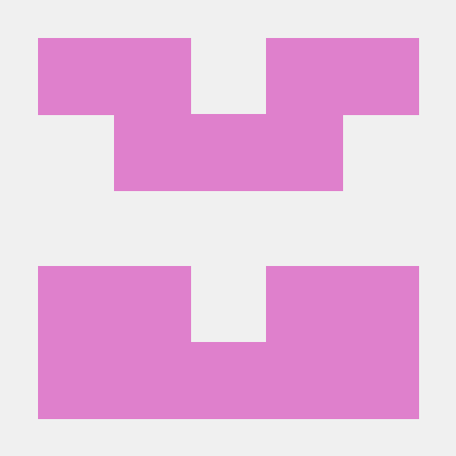 Veracode Demos Github