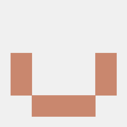 Michael Vimal Michael Vimal Github