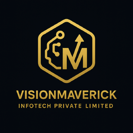 Vision Maverick Github
