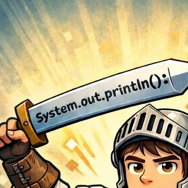 Printwarrior Print Warrior Github
