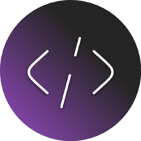 Code Faith Github