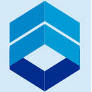 Github Api2 Studio Exponent Exponent Is A Sdk For Interacting With - Ocean Textures - Modern Retina Collection