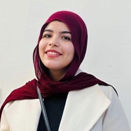 Rawda Fathey Rawda Fathy Github