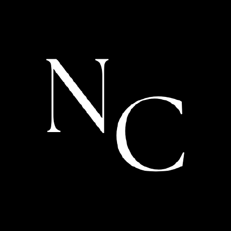 Nox Network Github