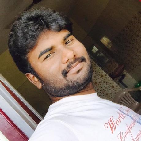 Essakimuthu Essakimuthu Github