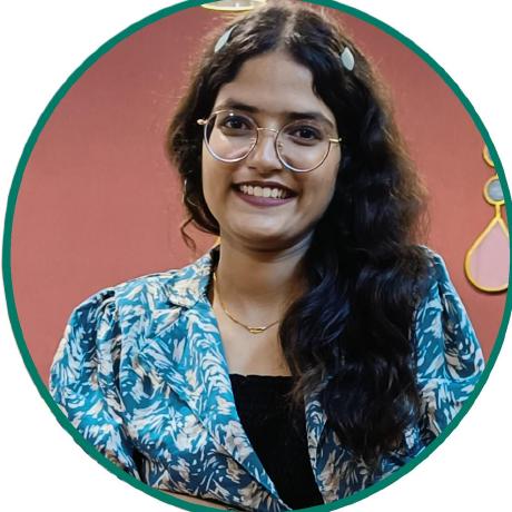 Sharda 07 Sharda Meghwal Github