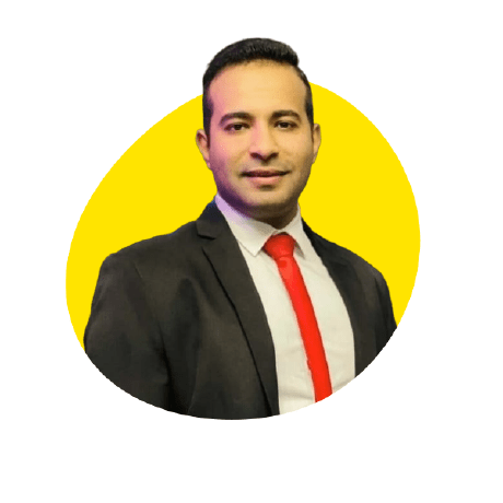 Davidnagy1 David Nagy Github