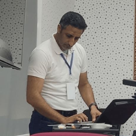 Adilenaanai Enaanai Github