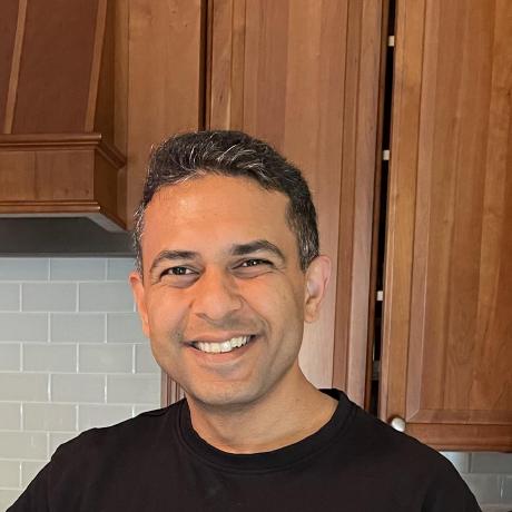 Singh Saurabh Saurabh Singh Github - Stunning Full HD Dark Designs | Free Download