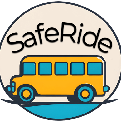Safe Ride Github