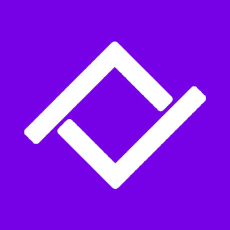 Olli Home Health Github