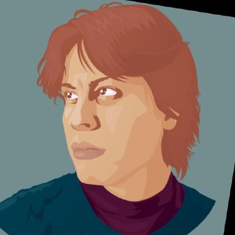 Benjaminssc Benjamin Github