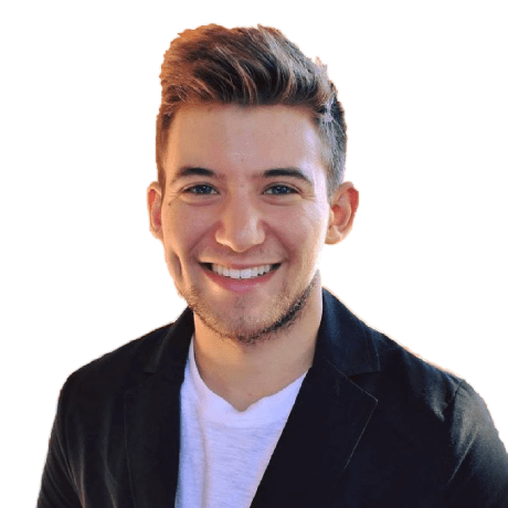 Hakanalpaydd Hakan Alpay Github