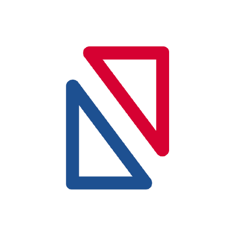 Nico Tech Tips Github