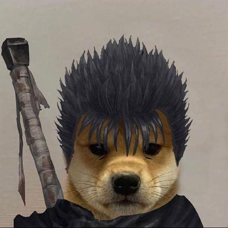 Paras2523 Paras Github