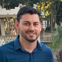 Leandrojgo Leandro Gaspar Github