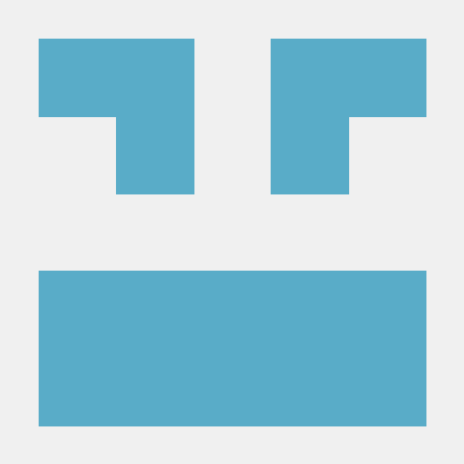 Software Engineering Group I Github