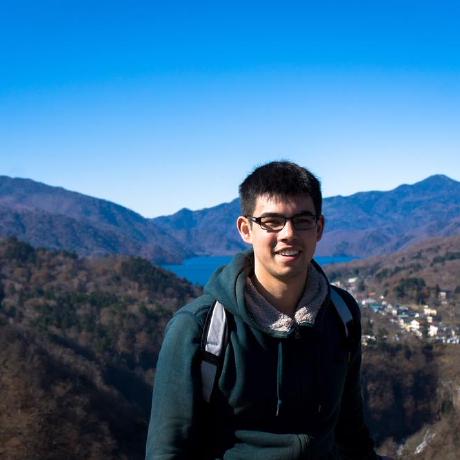 Kata Stats Replace With Alphabet Position Codewars