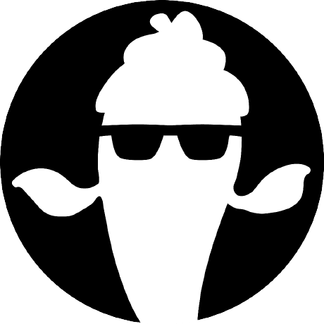 Chillicream Github