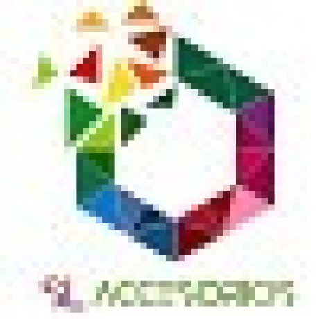 Scorpion 1984 Github