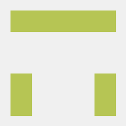 Frogs Puppets Github