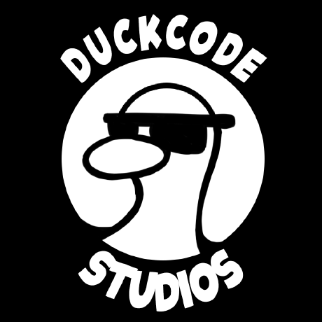 Duckcode Studios Github