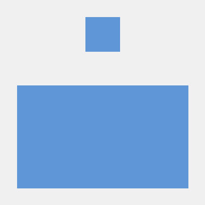 Github Joychristine Goals - Best Minimal Pictures in Desktop