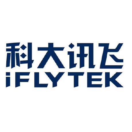Iflytekllm Github