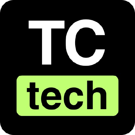 Tien Chung Technology Sdn Bhd Github