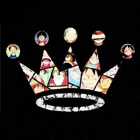 Charlie Is Charlie Github