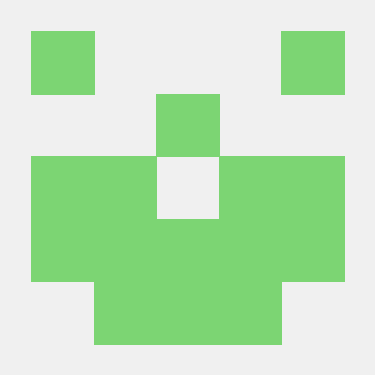 Software Enterprise Github