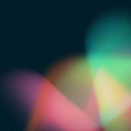 Faizul726 Fzul Github