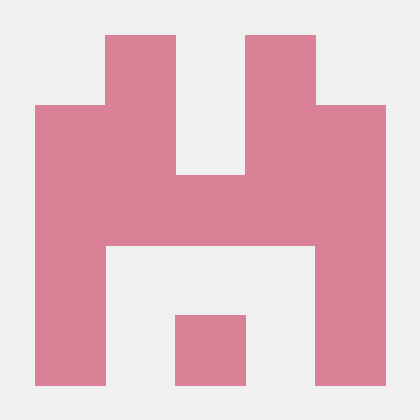 Gsp4 Fcm Github