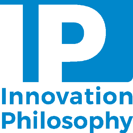Innovation Philosophy Github