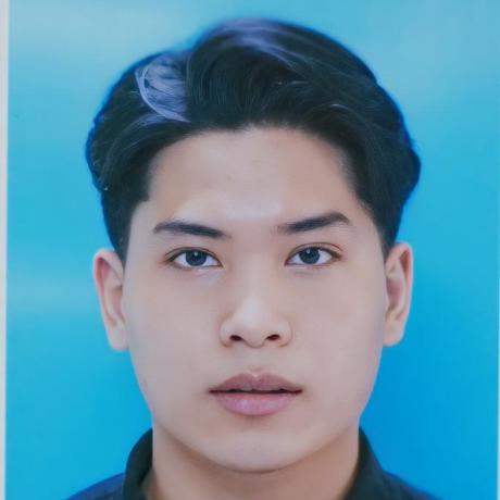 Tuananhlee99 Lãª Tuáº N Anh â Github