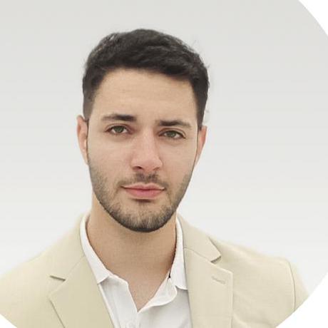 Vaizen360 Valeria Aizen Github - Professional High Resolution Colorful Pictures | Free Download