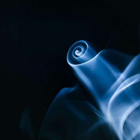 Bilhananetia Bilha Github