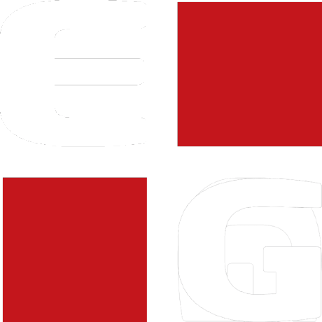 Eg Org 1 Github - City Photos - Modern HD Collection