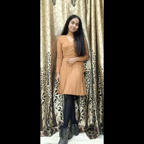 Kanishka032 Kanishka Gupta Github