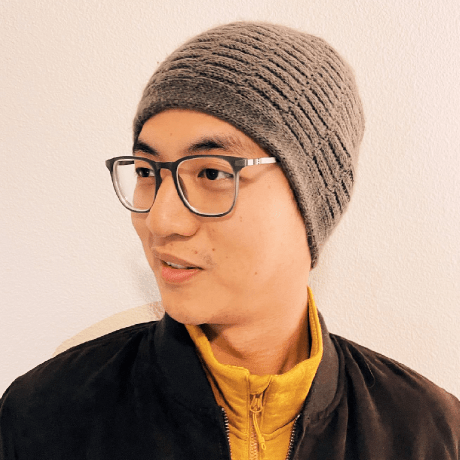 10yung Teng Yung Lin Github