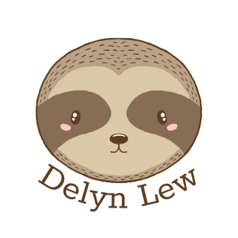Delyn Lew Github