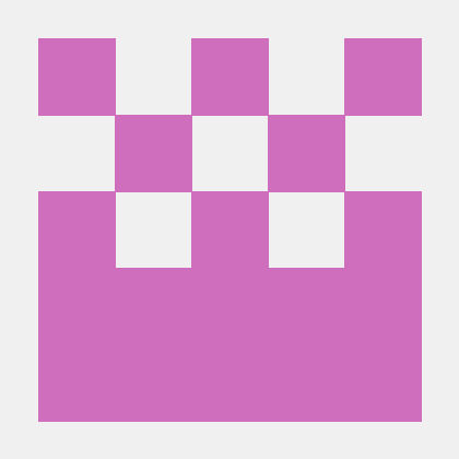 Busra Tesa Github