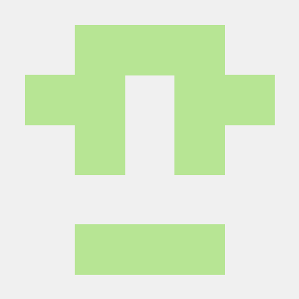 Pavanresnet50 Pavankalyan Github - Premium Mountain Image Gallery - Ultra HD